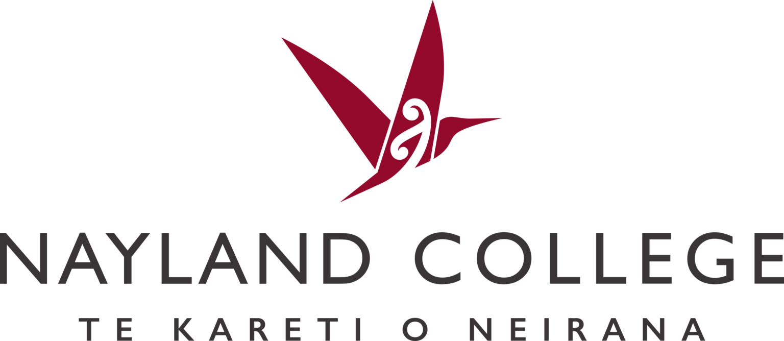 Links - Maths @ Nayland