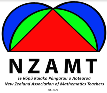 Home Page - Maths @ Nayland