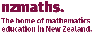 Home Page - Maths @ Nayland